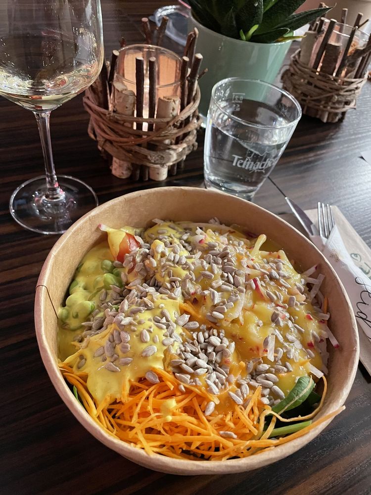 TSV Schmiden - Wo Zukunft Tradition hat: Teamtag der Activity Mitarbeiter