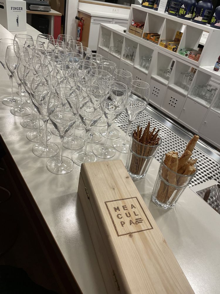 TSV Schmiden - Wo Zukunft Tradition hat: Teamtag der Activity Mitarbeiter